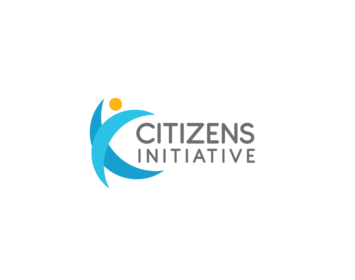 Citizens Initiative – Together For The World's Good
